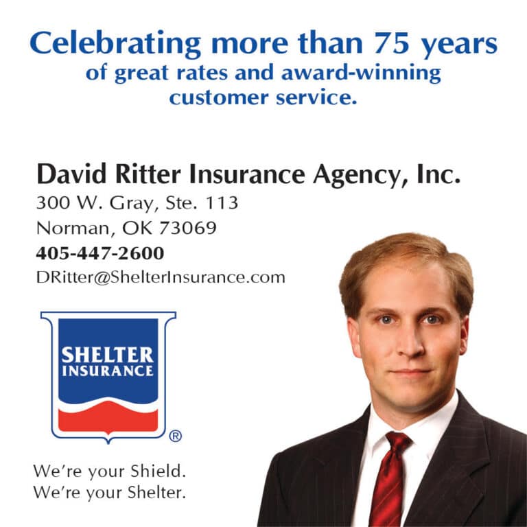 Norman North Athletics