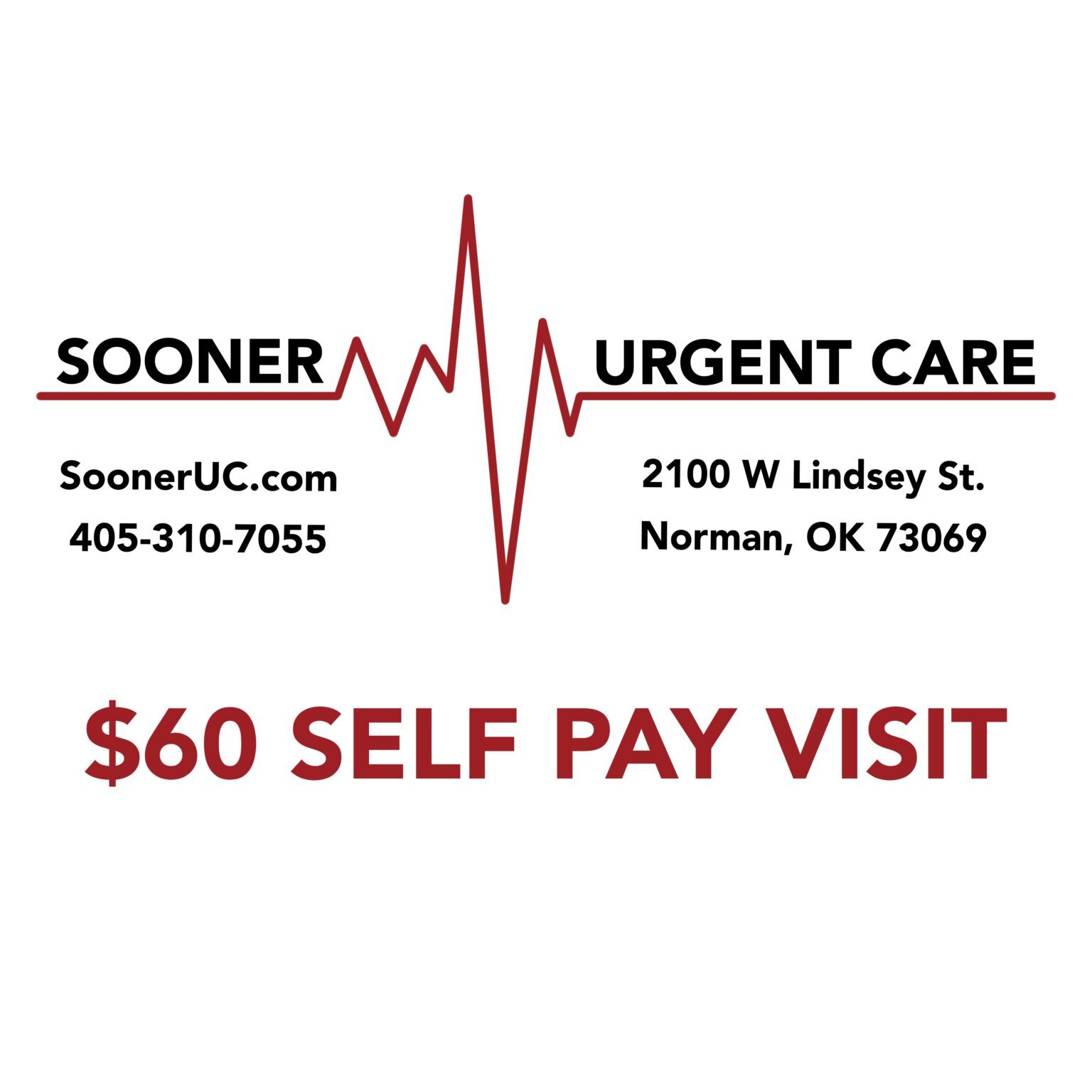 Schedules – Norman North Athletics