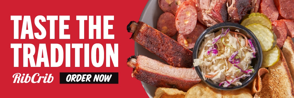 Schedules – Norman North Athletics