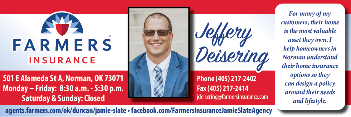 Schedules – Norman North Athletics