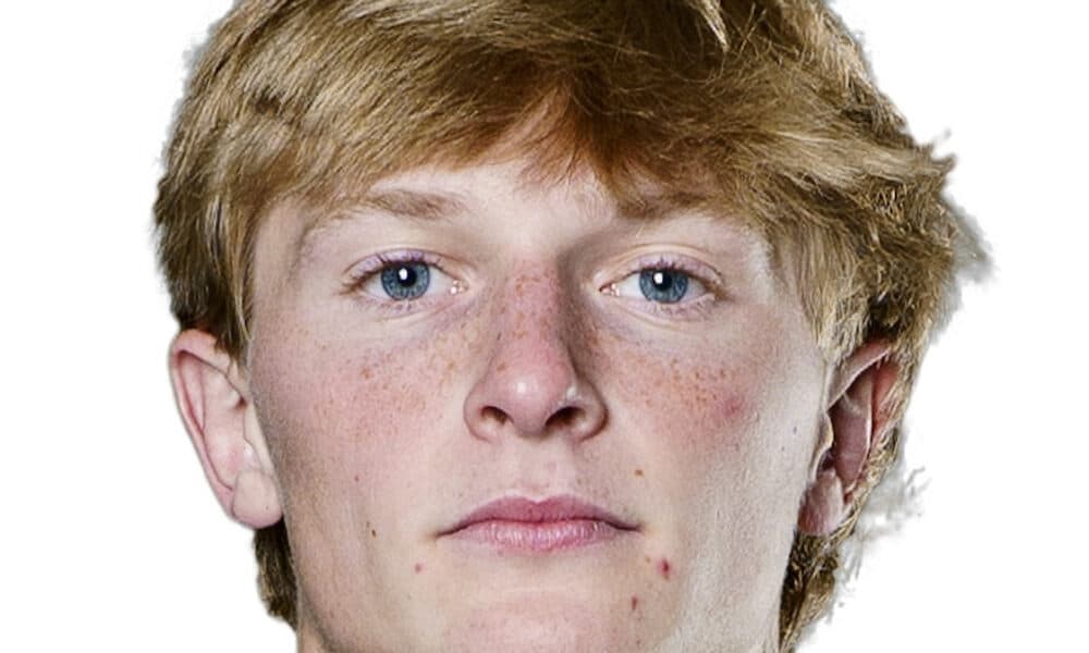 Norman North Athletics