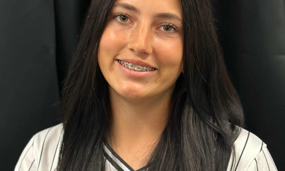 Norman North Athletics