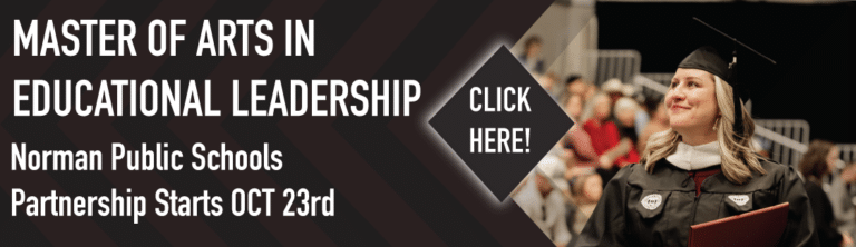 Norman North Athletics