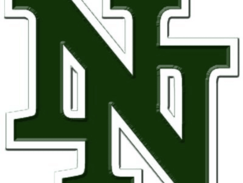 Norman North Athletics