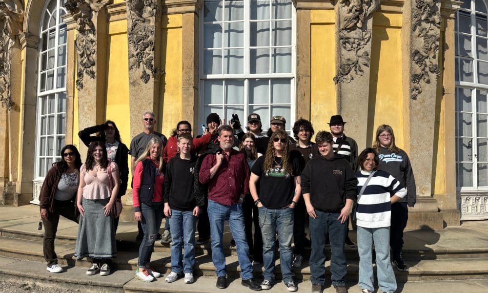 News – Norman North Athletics