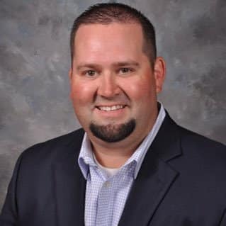 Varsity Football – Norman North Athletics